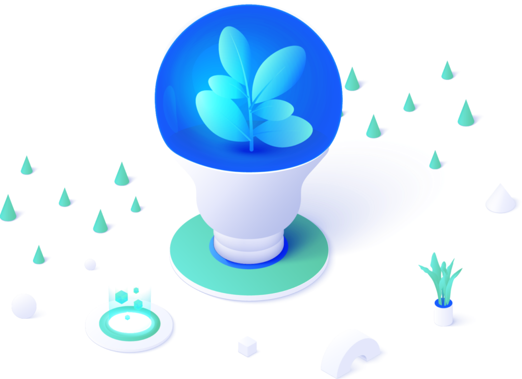 gloCOM - Bicom Systems