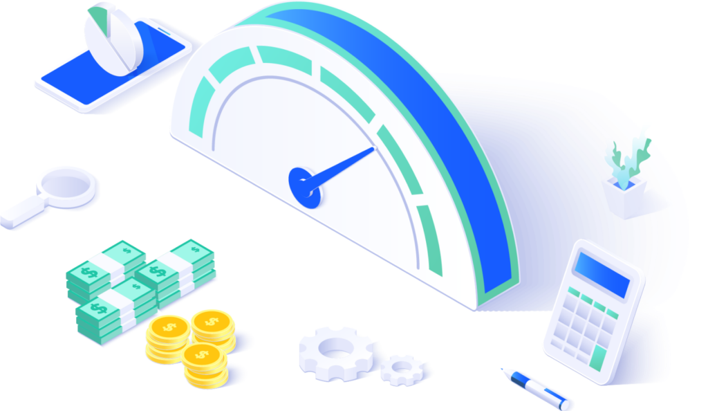 gloCOM - Bicom Systems