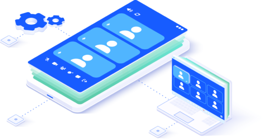 Products - Bicom Systems