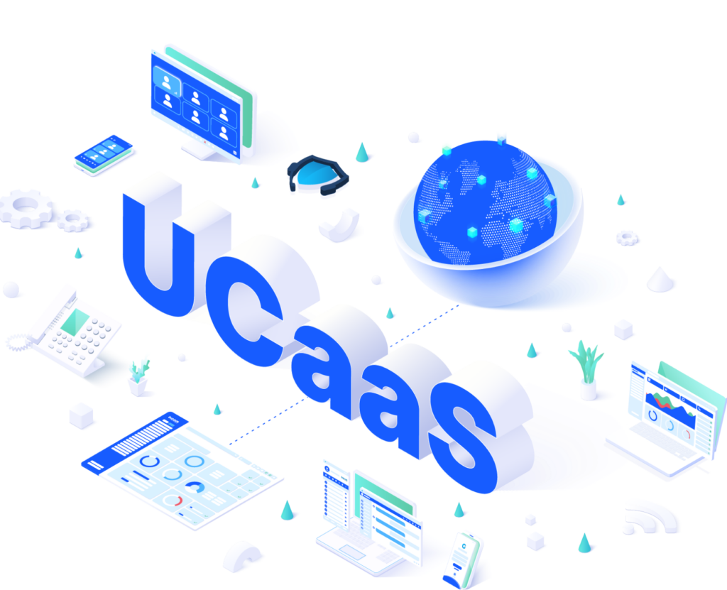 Home - Bicom Systems