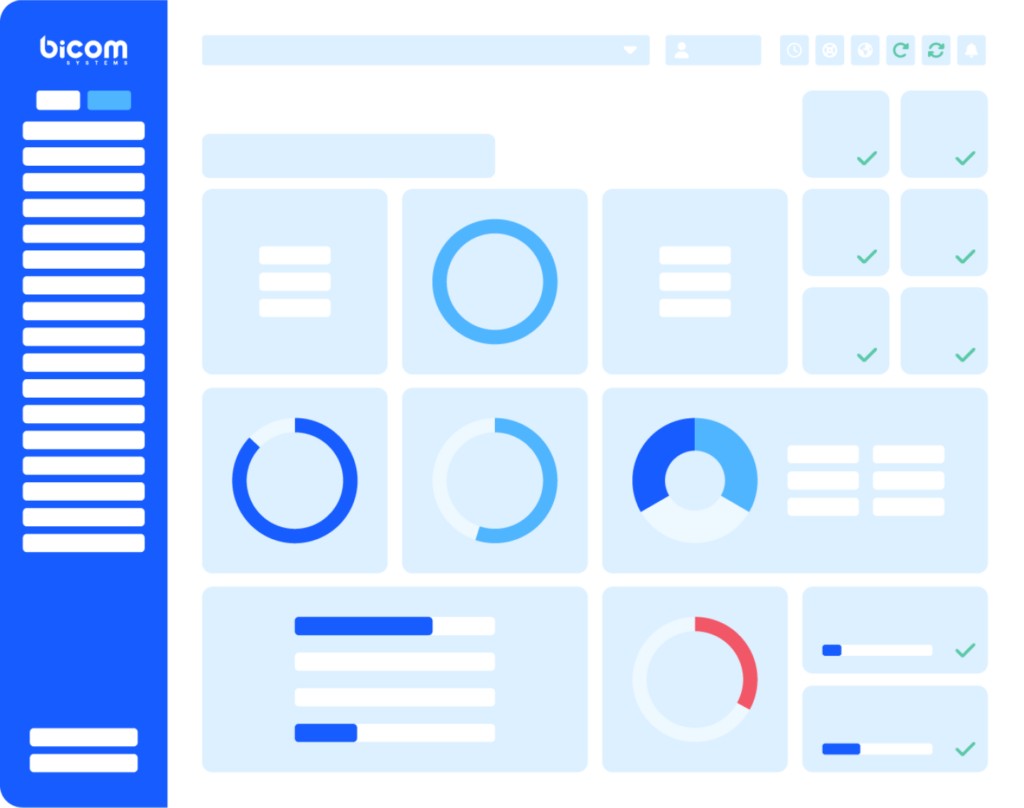Products - Bicom Systems