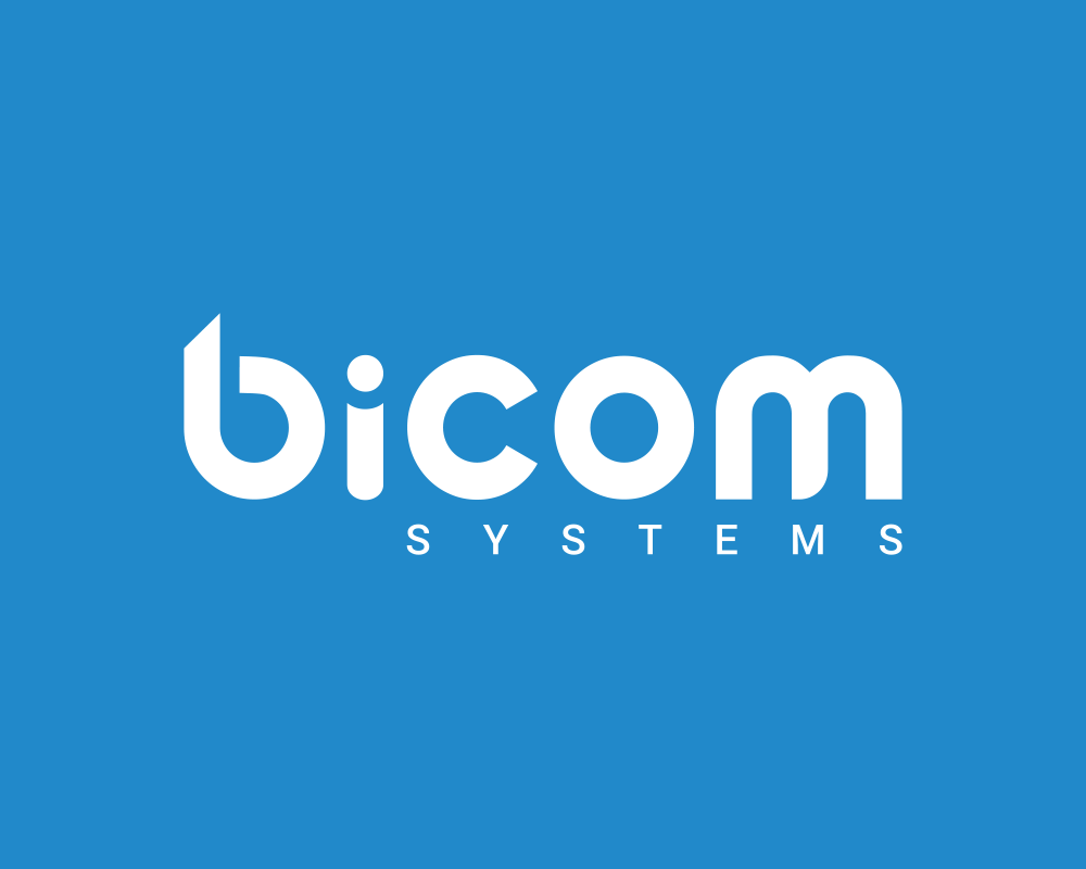 Support - Bicom Systems