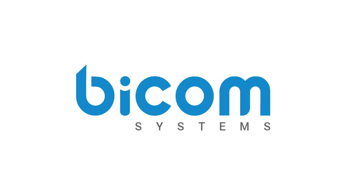 Download: Thank You - Bicom Systems