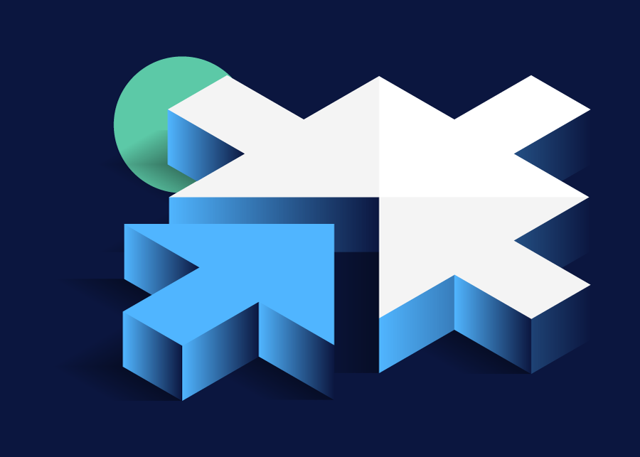 Support You Can Rely On - Bicom Systems