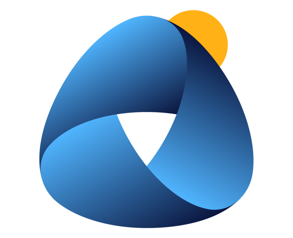 Support You Can Rely On - Bicom Systems