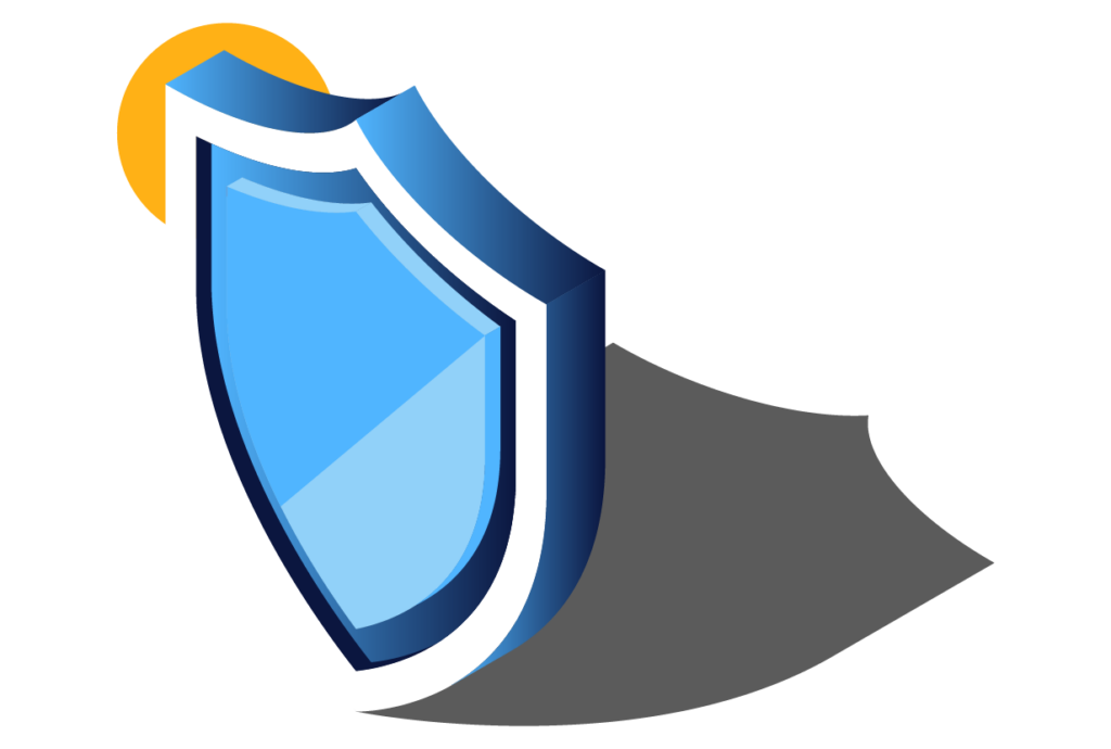 Support You Can Rely On - Bicom Systems